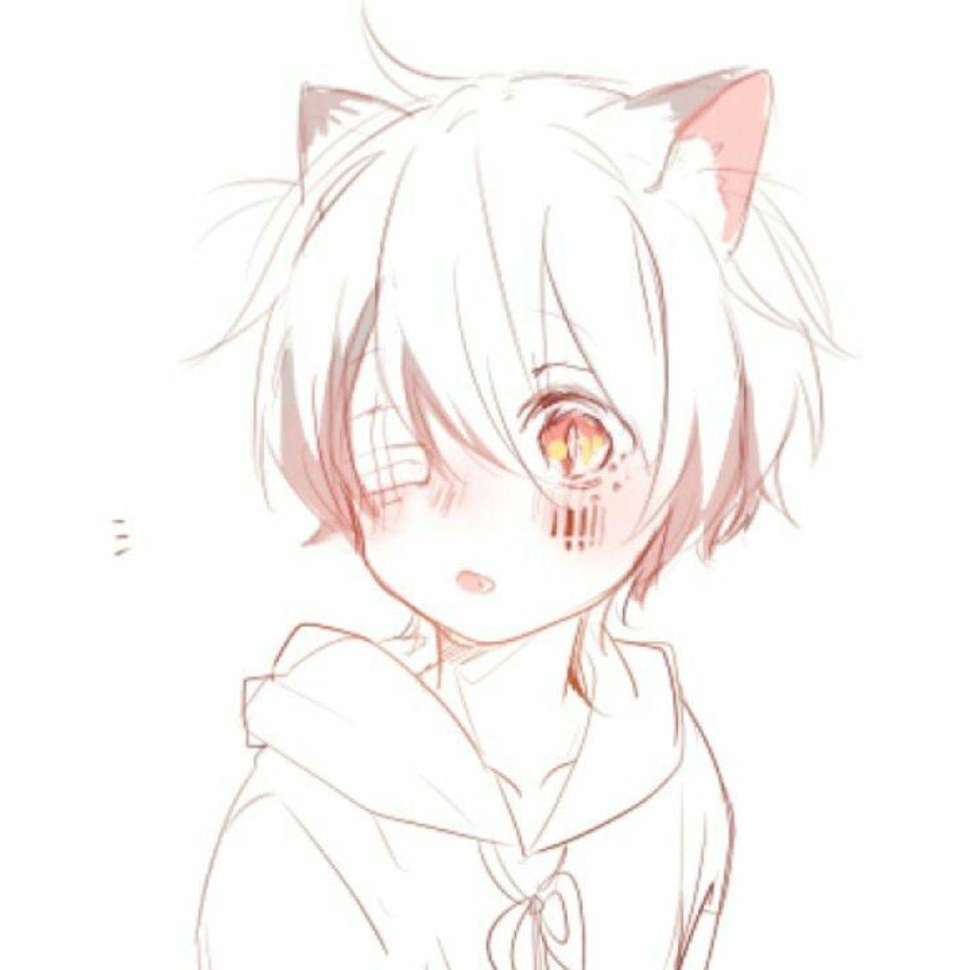 Download Tokyo ghoul femboy Outro by That Damn Catboy | Listen MP3 320 ...