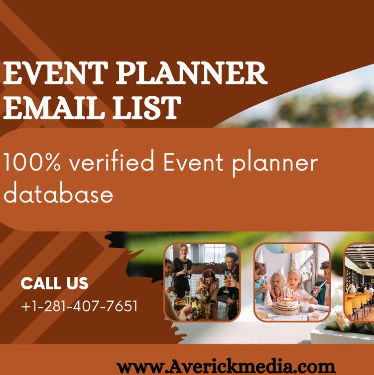 Download Essential Tips for Creating a Powerful Event Planner Email ...