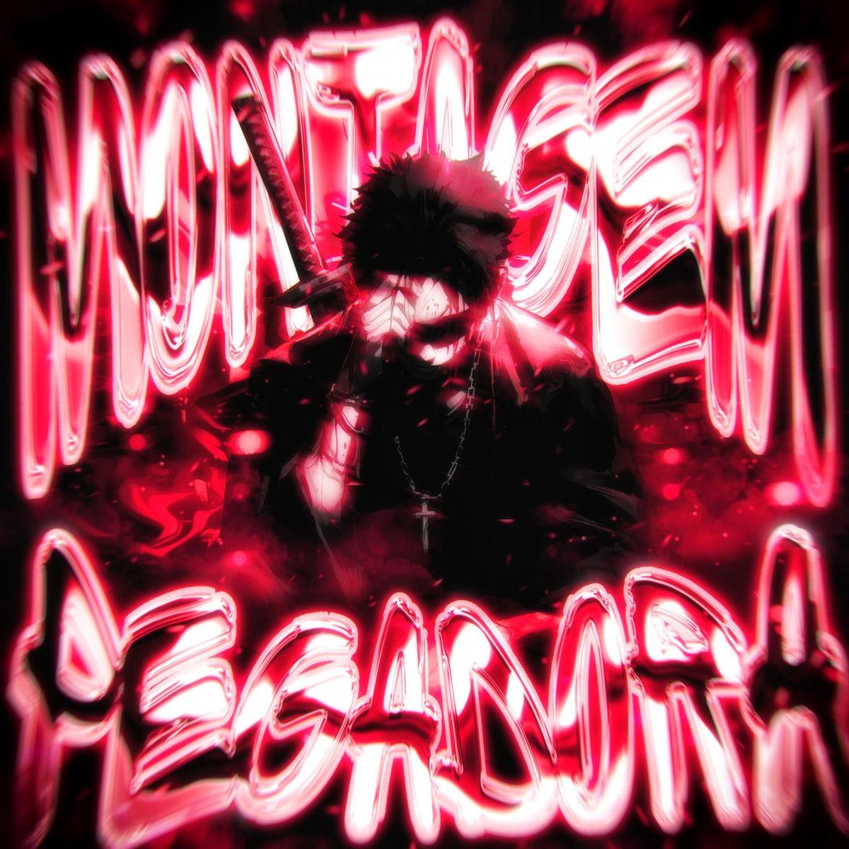 Download MONTAGEM PEGADORA (Ultra Slowed) by Duckyboi | Listen MP3 ...