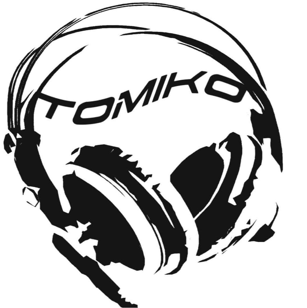 Download Sound Session .Radio by Tomiko | Listen MP3 320 KBPS & WAV for ...