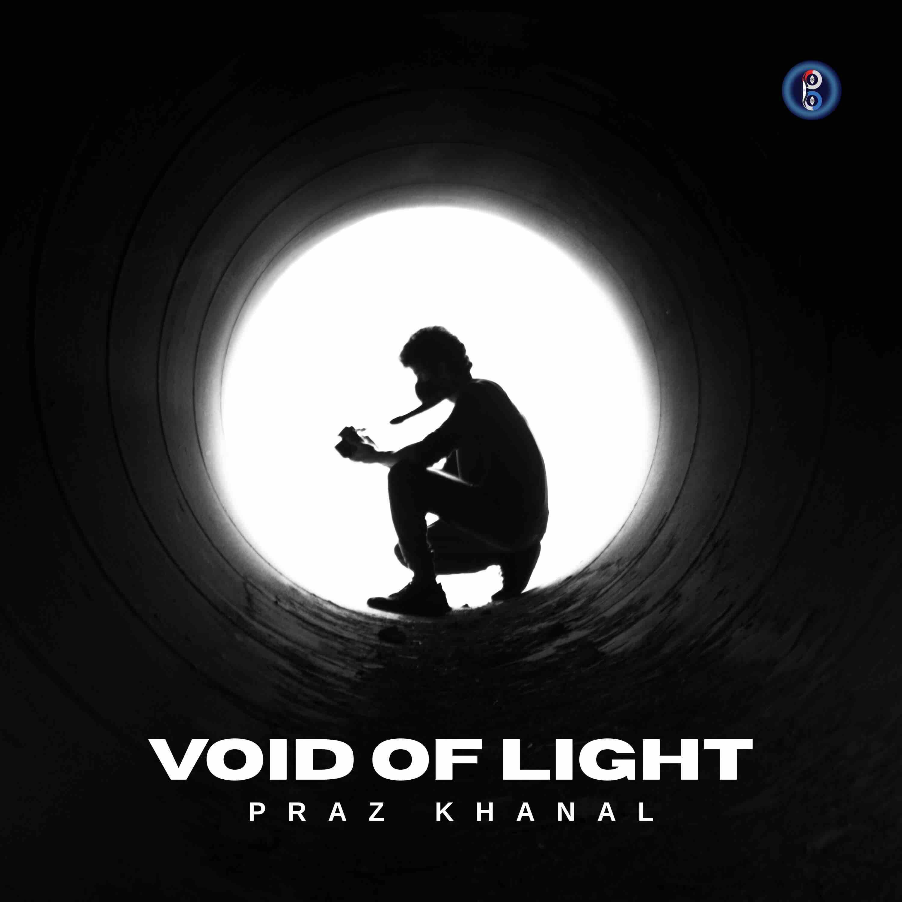 Download Void of Light | Hiphop Music by Kontraa | Listen MP3 & WAV for ...
