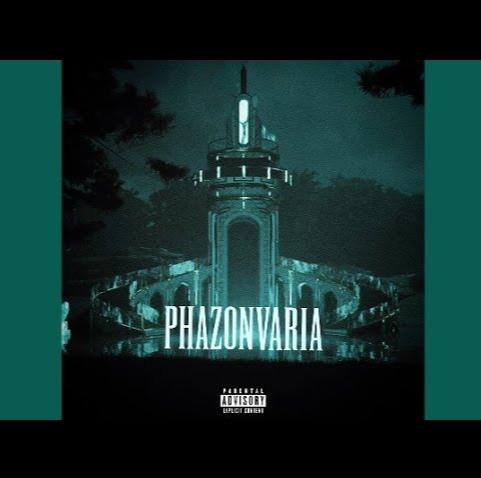 Download Odetari — BLOODY ANGELS (unofficial) by -0d3t4r1_f4n- | Listen ...