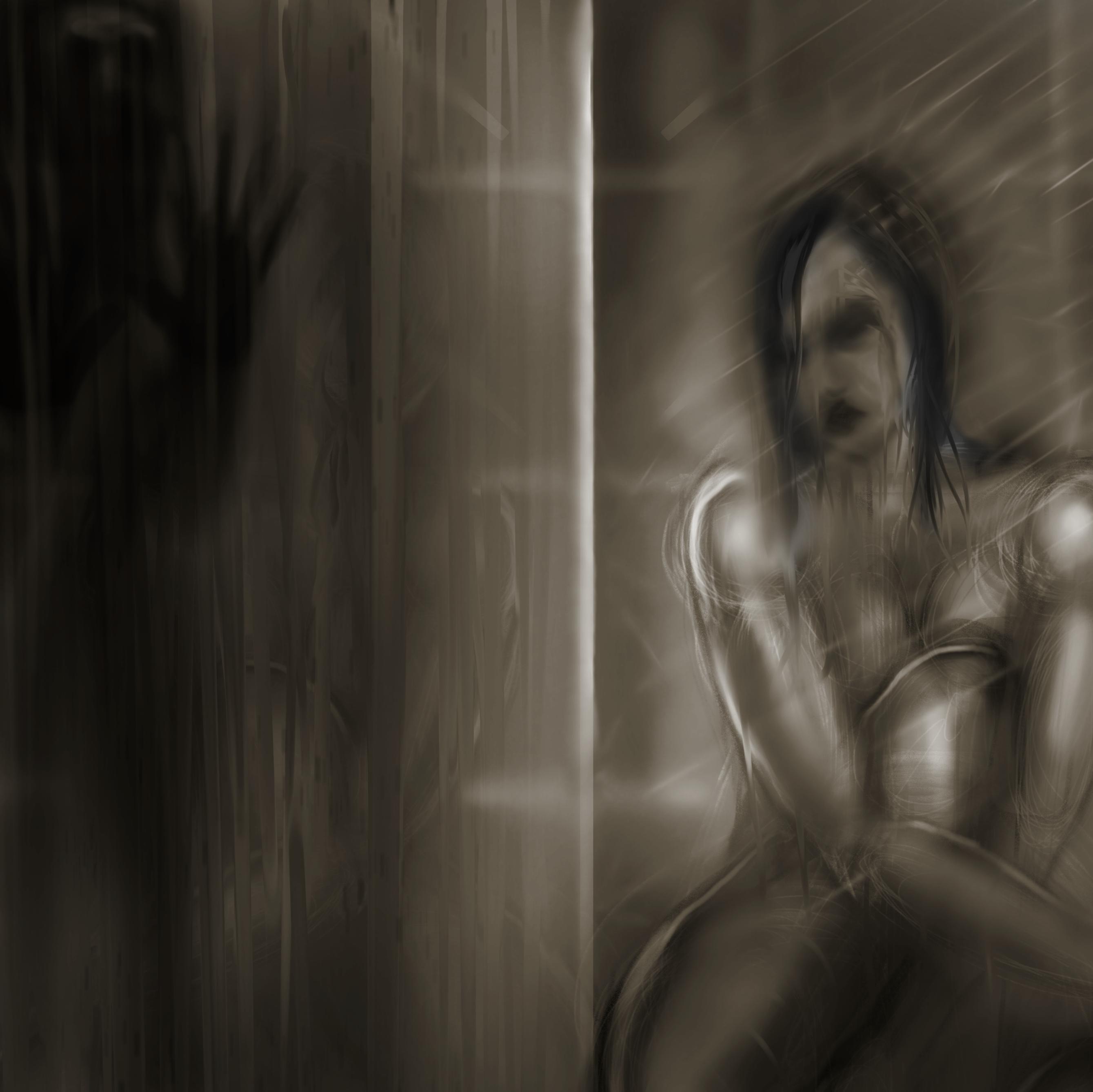 Download dirty old town with labels by Neil Virgo | Listen MP3 & WAV ...