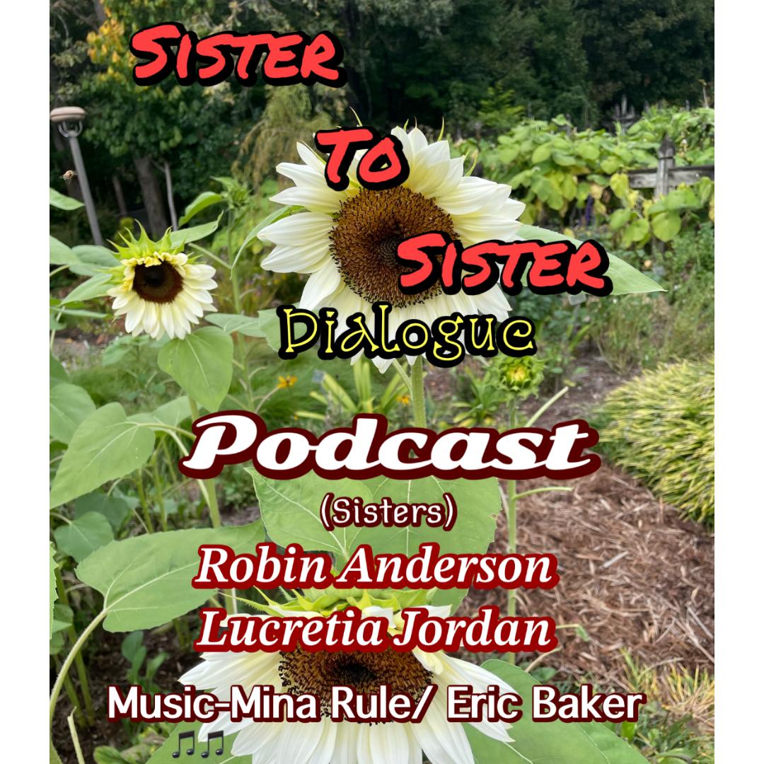 Robin Anderson audio | Listen on audio.com