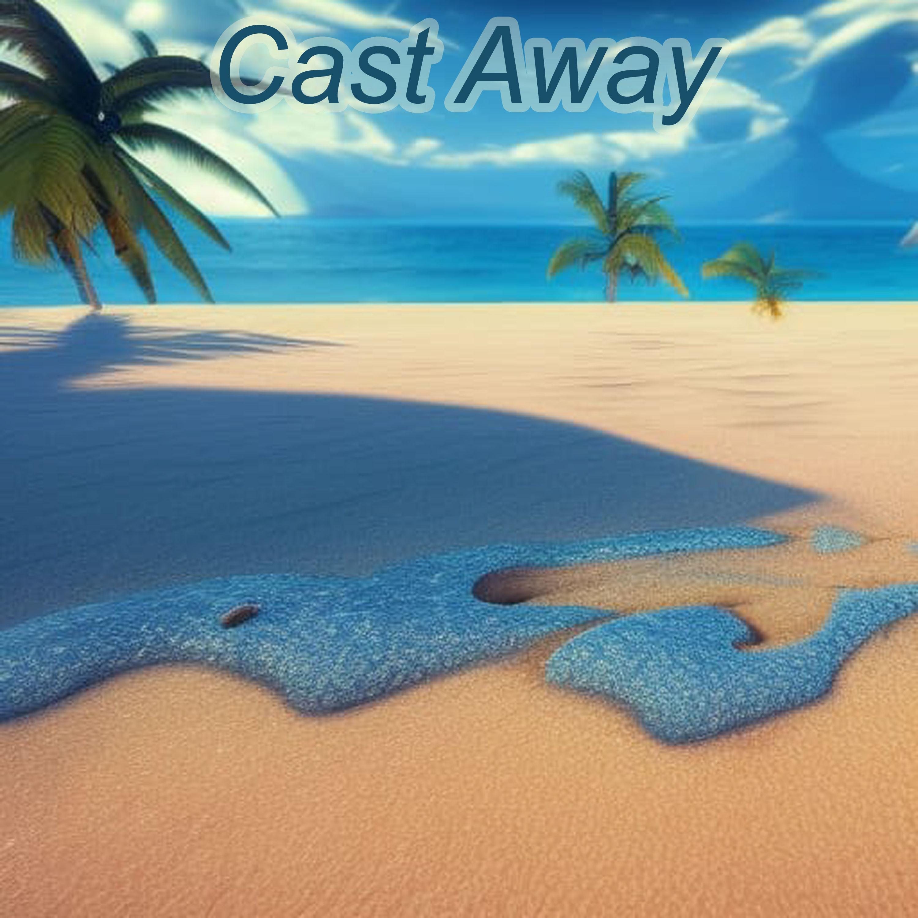 Download Castaway by William Davidson | Listen MP3 320 KBPS & WAV for ...