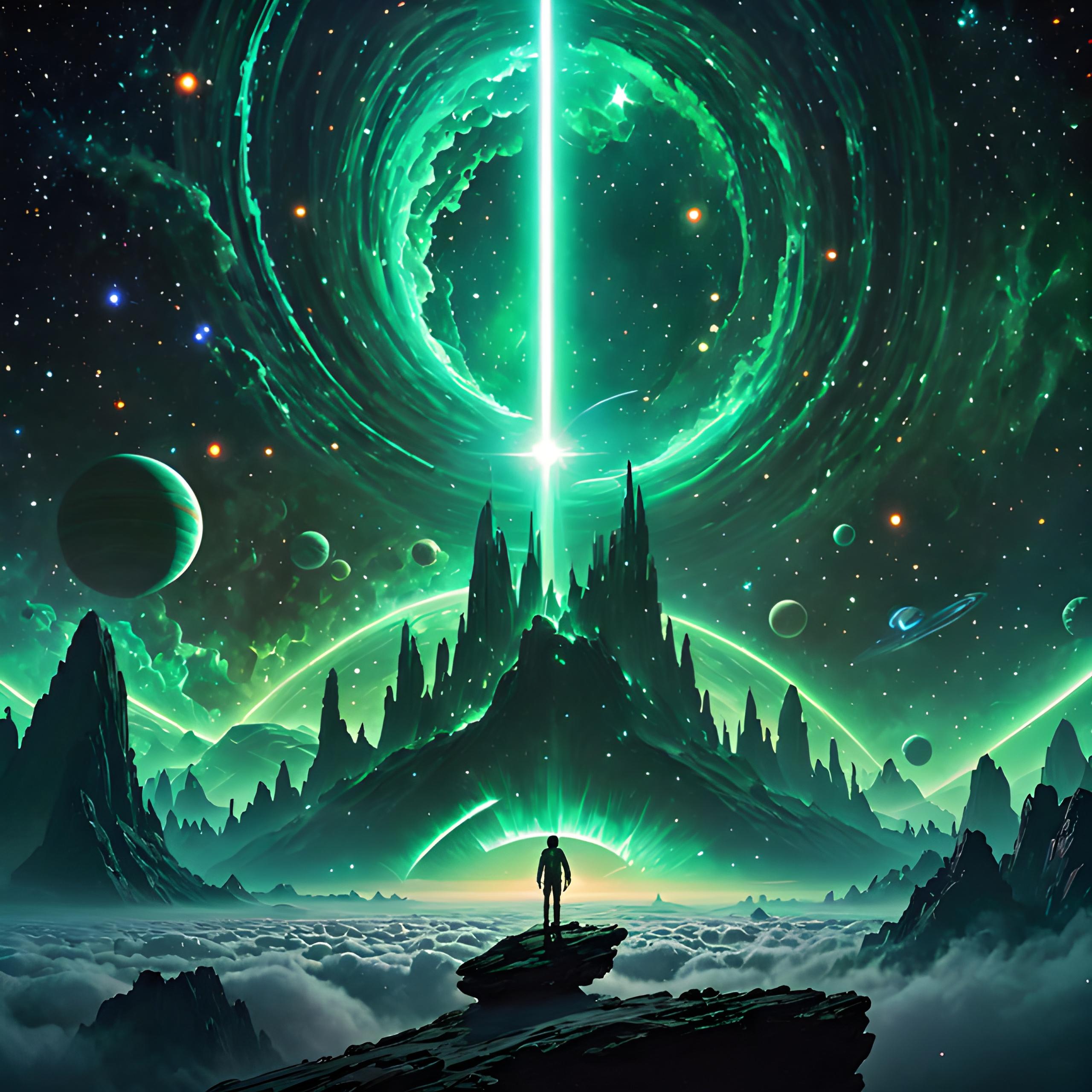 Download FUNK UNIVERSO (Super Slowed) by Phonk | Listen MP3 320 KBPS ...