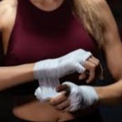 Download Shawn Mendes - Stitches by Isa | Listen MP3 & WAV for FREE on ...