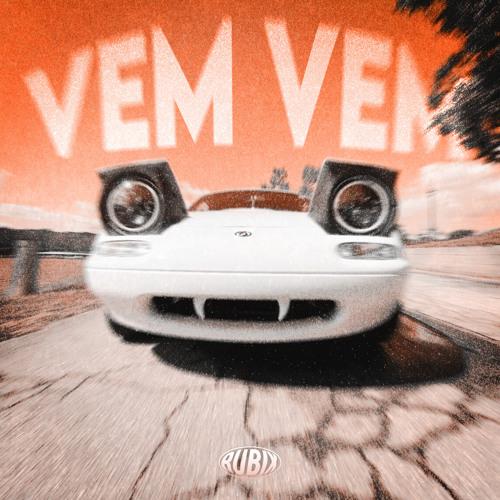 Download Vem Vem by Phonk | Listen MP3 320 KBPS & WAV for FREE on Audio.com