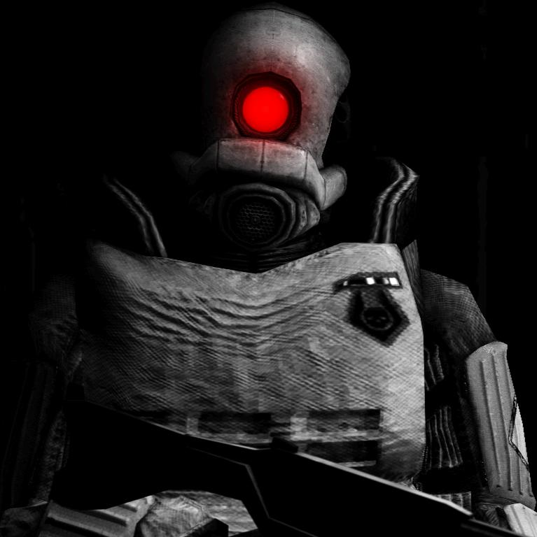 Combine Ordinal Voice | Sound Effects by Rexy | Listen on audio.com