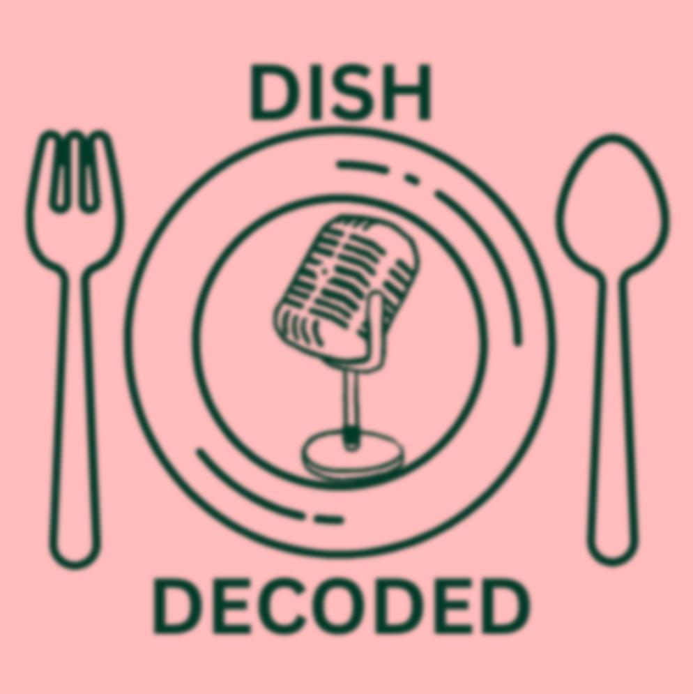 Download Dish Decoded Advertisement by Dish Decoded | Listen MP3 320 ...