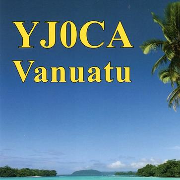 Download YJ0CA Vanuatu 28SSB by DX-WORLD | Listen MP3 320 KBPS & WAV for FREE on Audio.com