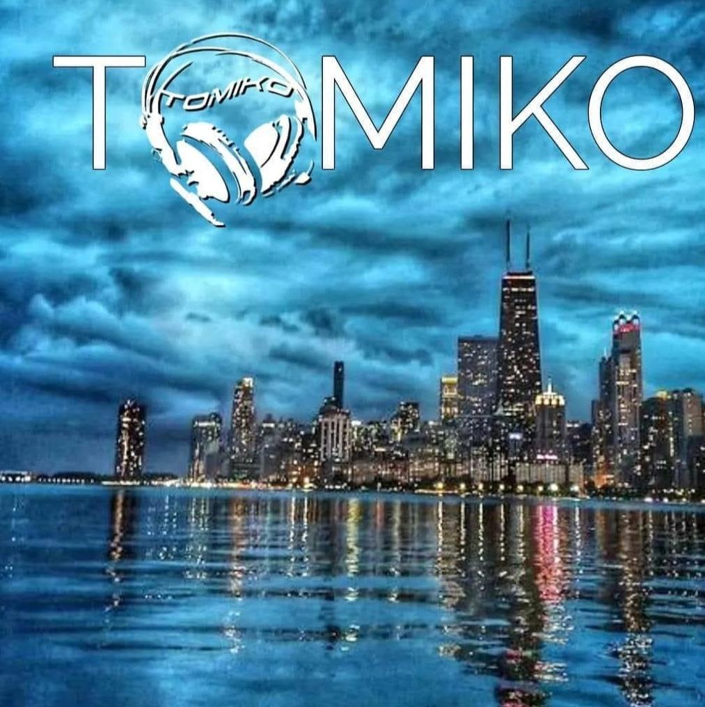 Download Sound Sessions New 105 by Tomiko | Listen MP3 320 KBPS & WAV ...