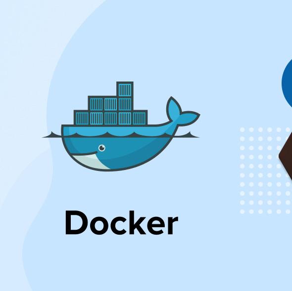 Download DevOps Unpacked: Mastering Docker for Seamless Software Delivery by catherinewilliam ...