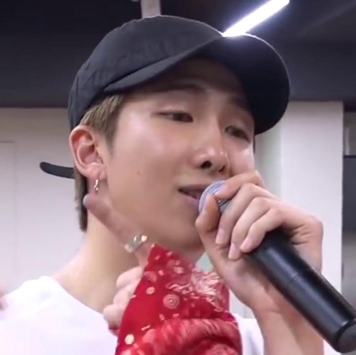 Download BTS * VERY HARDCORE DDAENG * BTS VERSION by RYU tracks | Listen MP3 & WAV for FREE on ...