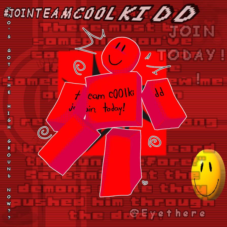 Download c00lkidd by | Listen MP3 320 KBPS & WAV for FREE on Audio.com