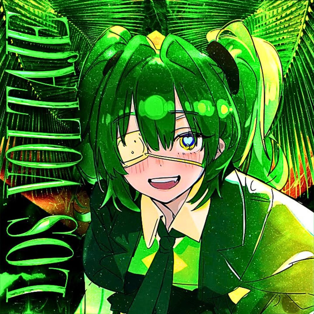 Download LOS VOLTAJE [SLOWED + REVERB] PHONK MUSIC by Bass Bin Music | Listen MP3 320 KBPS & WAV ...