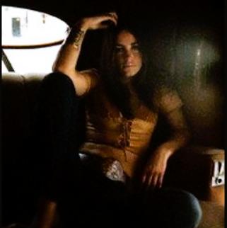 Ruth Copeland: Child of the North | Podcast by Ged Naughton | Listen on ...