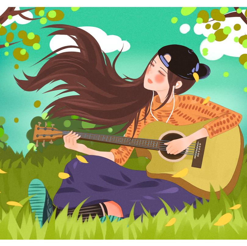 Download Op my ou ramkietjie Lourens Faul Nellie du Toit en Anna Bender ...