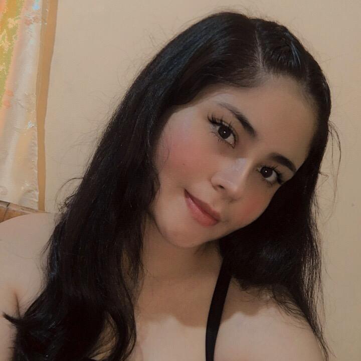 COMPENDIOS DEL AREA DE ECOLOGIA | Audiobook by EVELYN NOHELIA DE LA CRUZ INTRIAGO | Listen on ...