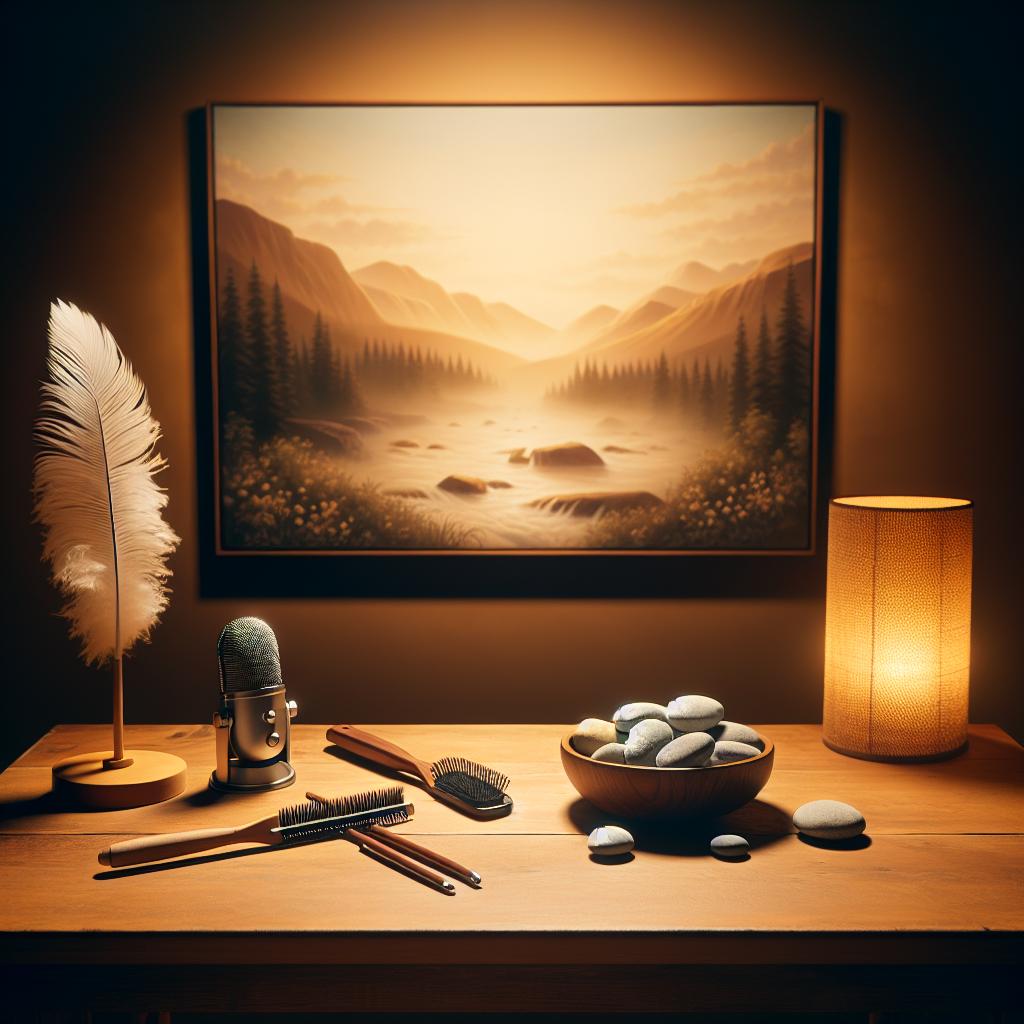 Free Asmr Sound Effects: Download Asmr Sound collection by Decibelphantomx