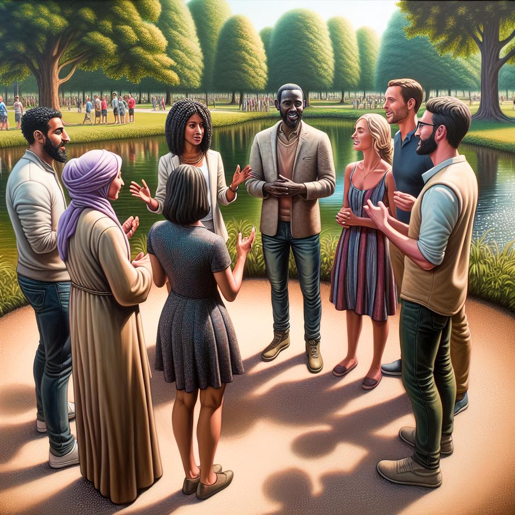 Free People talking Sound Effects: Download People talking Sound ...