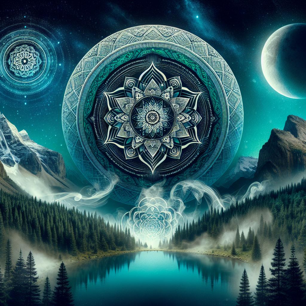 Free Hypnotic Sound Effects: Download Hypnotic Sound collection by ...