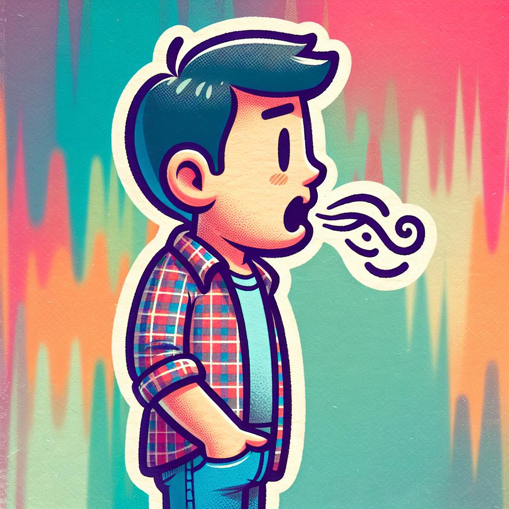 Free Burp Sound Effects: Download Burp Sound collection by ...