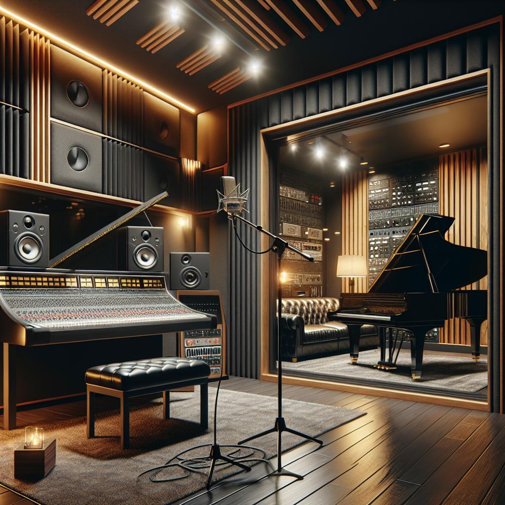 Free Recording Sound Effects: Download Recording Sound collection by ...