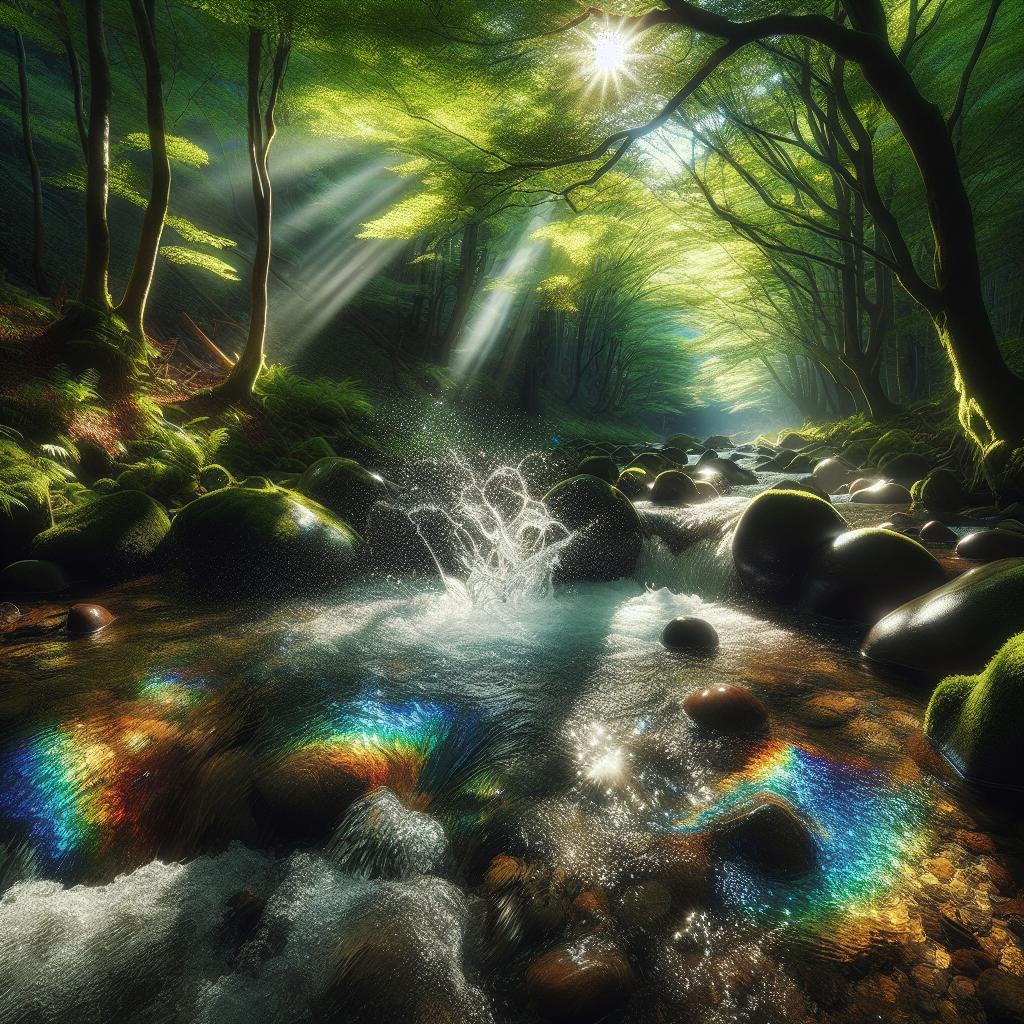 Free Water splashing Sound Effects: Download Water splashing Sound ...