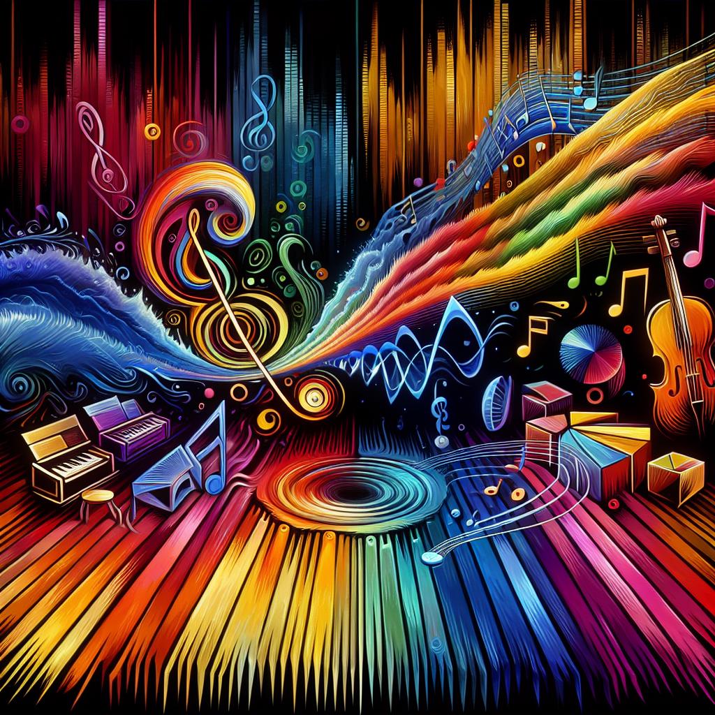 Free Sound Sound Effects: Download Sound Sound collection by ...