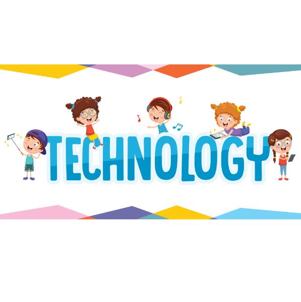 Listen to Integrating Technology Podcast- Aimee Kidd and Abigail Bruner ...