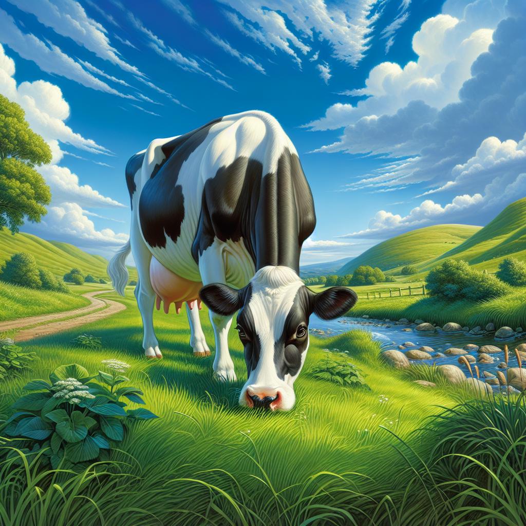 Free Cow Sound Effects: Download Cow Sound collection by ...