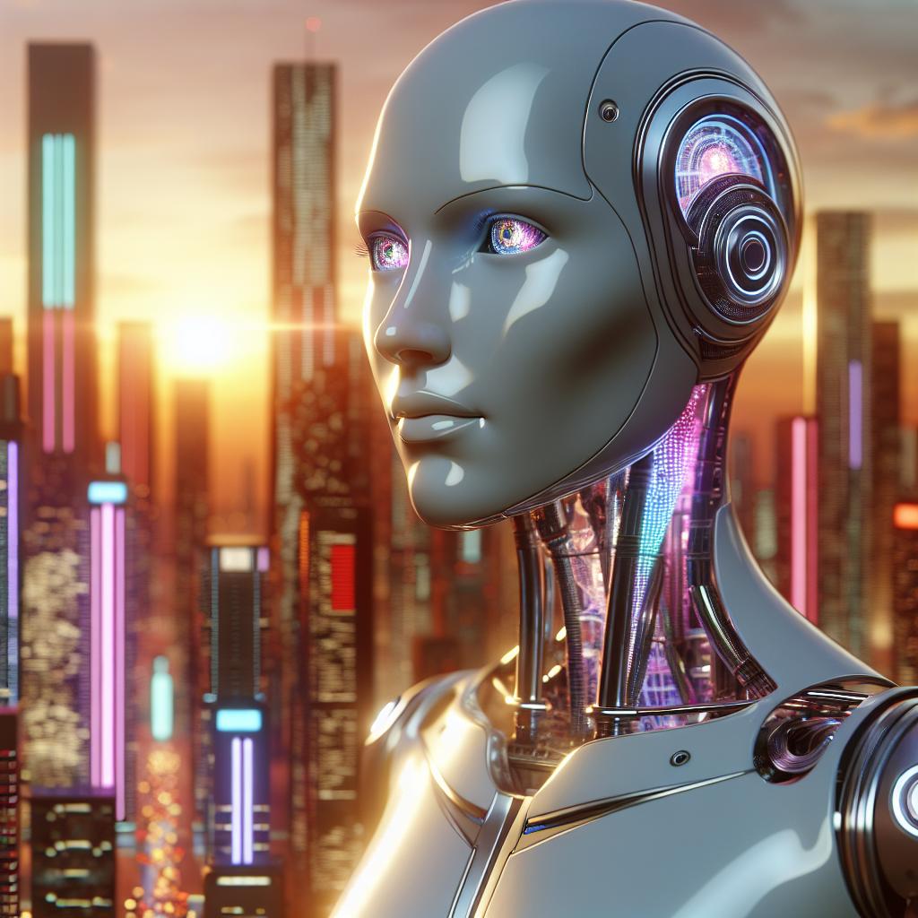 Free Android Sound Effects: Download Android Sound collection by ...