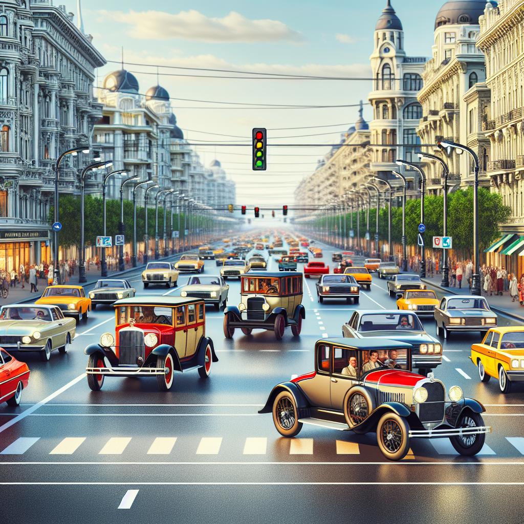 Free Cars Sound Effects: Download Cars Sound collection by ...