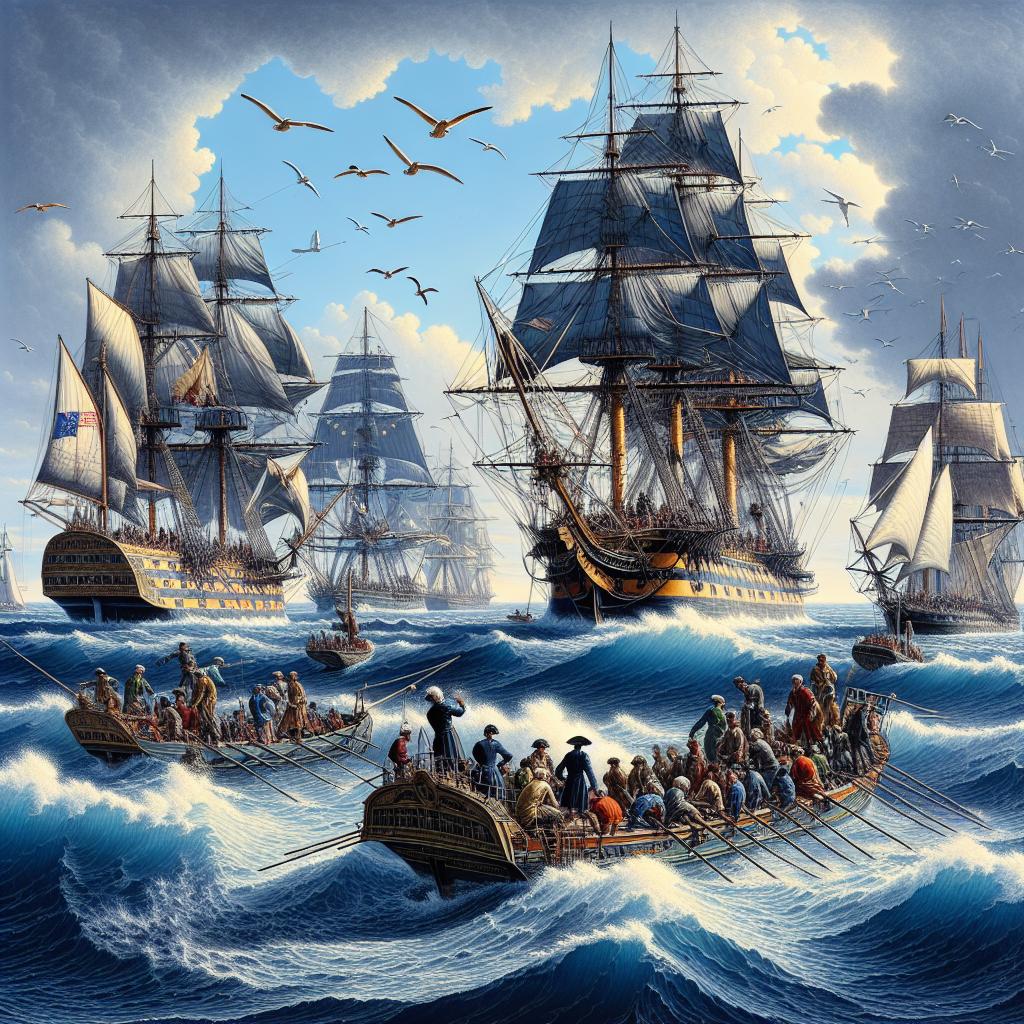 Free Naval Sound Effects: Download Naval Sound collection by ...