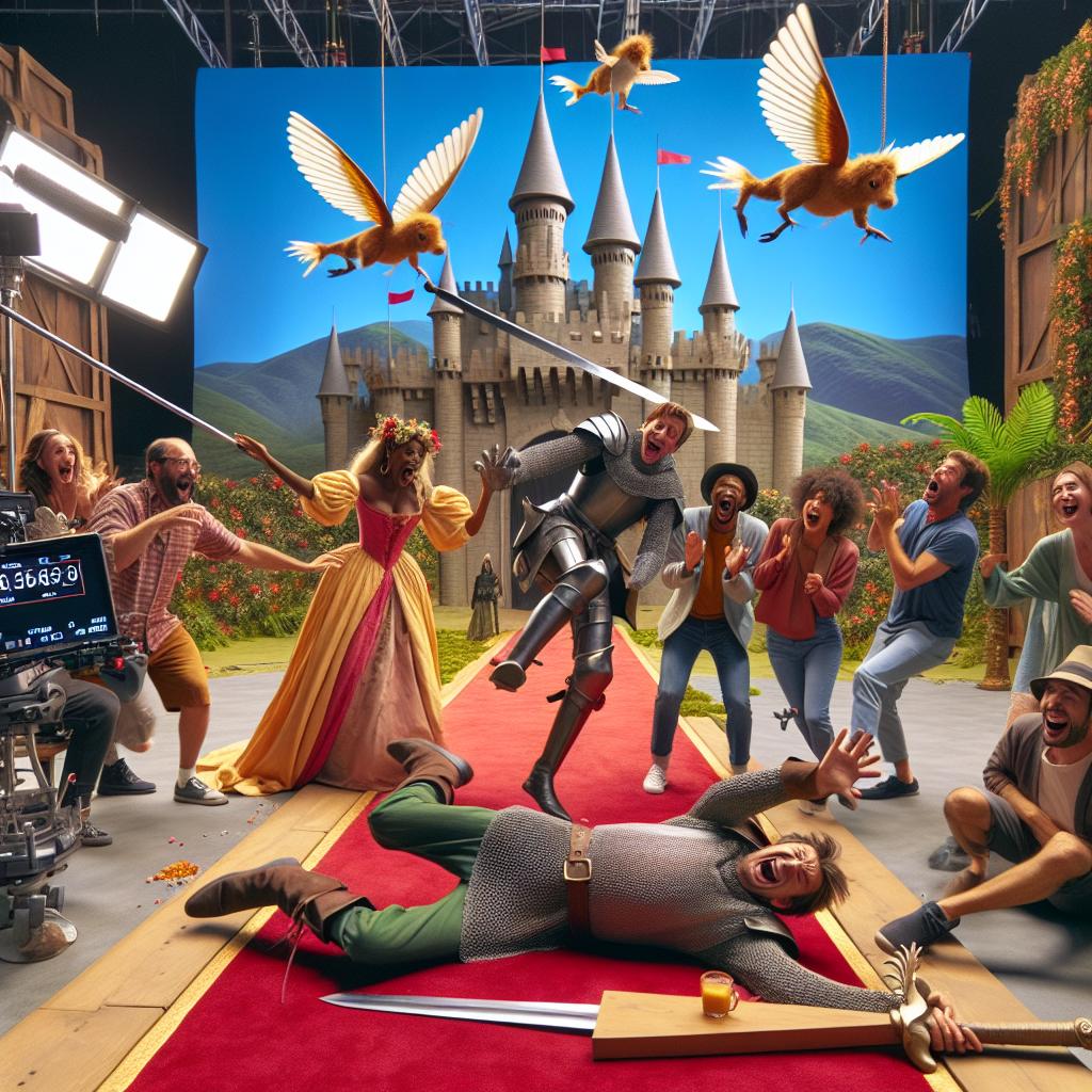 Free Blooper Sound Effects: Download Blooper Sound collection by ...