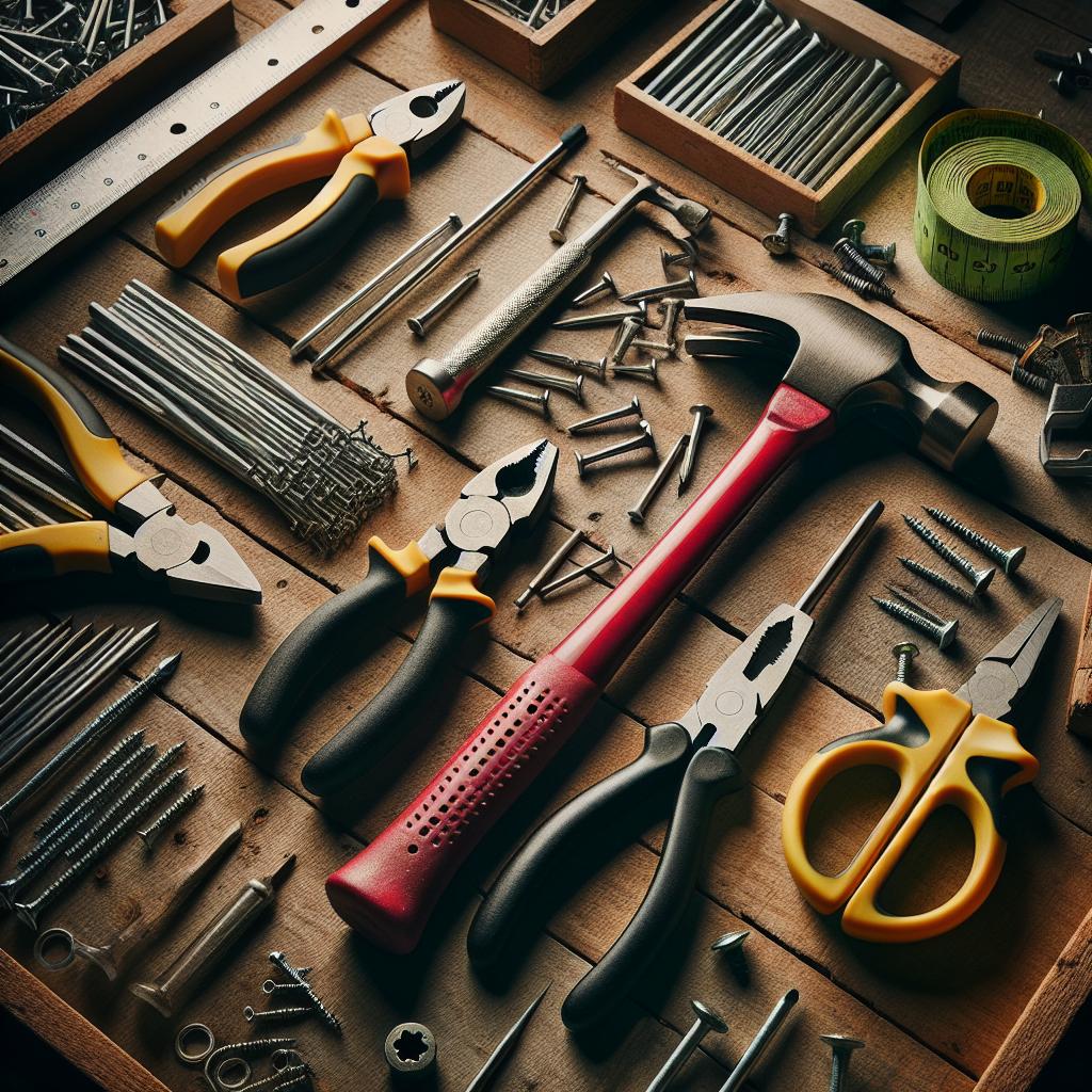 Free Tools Sound Effects: Download Tools Sound collection by ...