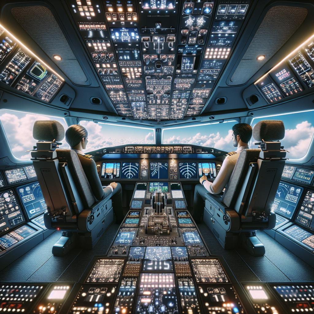 Free Cockpit Sound Effects: Download Cockpit Sound collection by ...