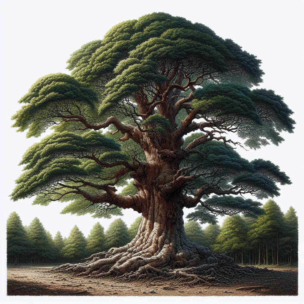 Free Tree Sound Effects: Download Tree Sound collection by Freqshiftnomad