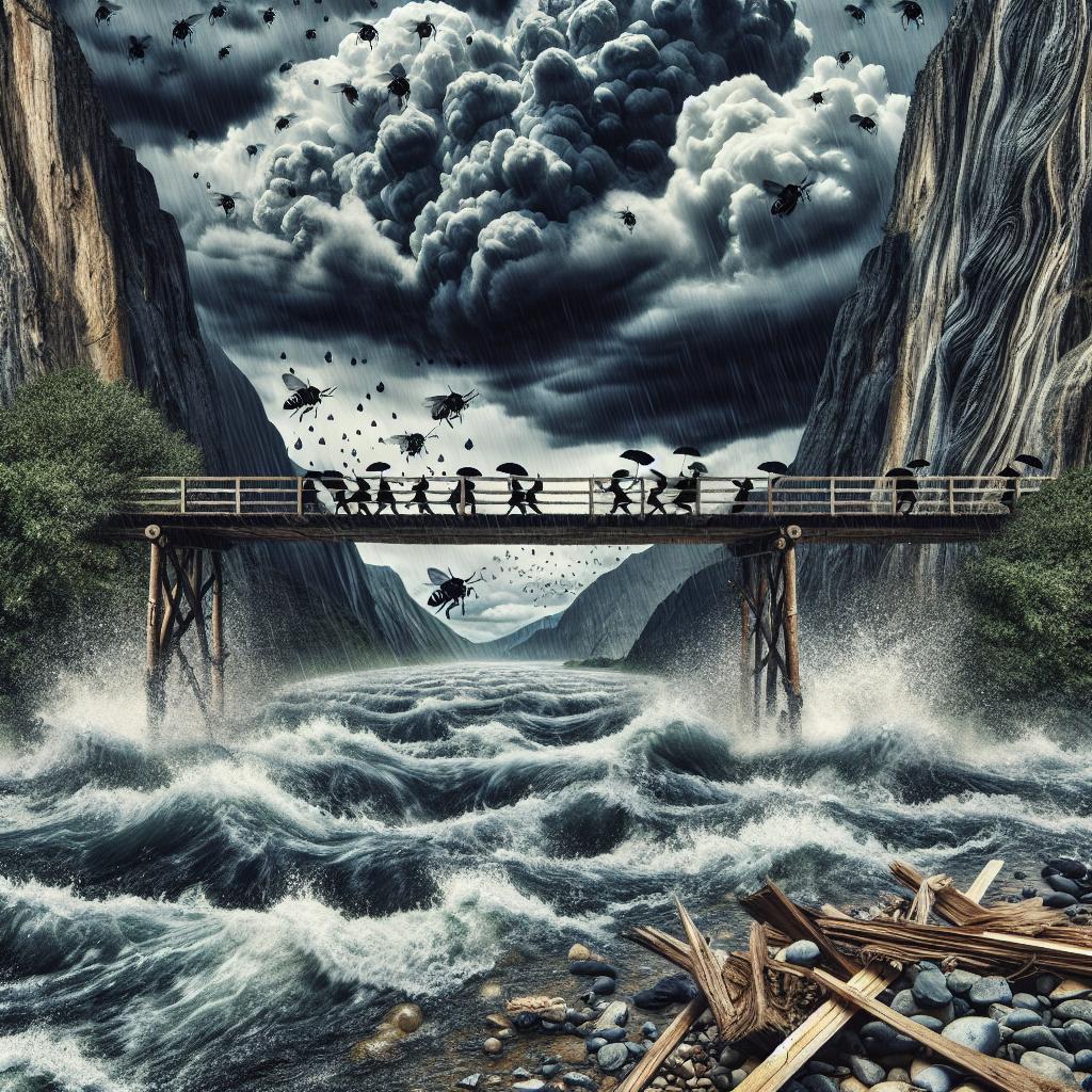 Free Danger Sound Effects: Download Danger Sound collection by ...