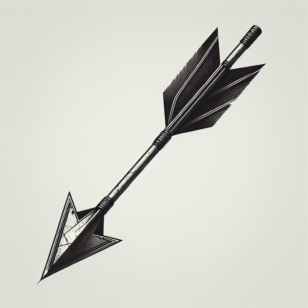 Free Arrow Sound Effects: Download Arrow Sound collection by ...