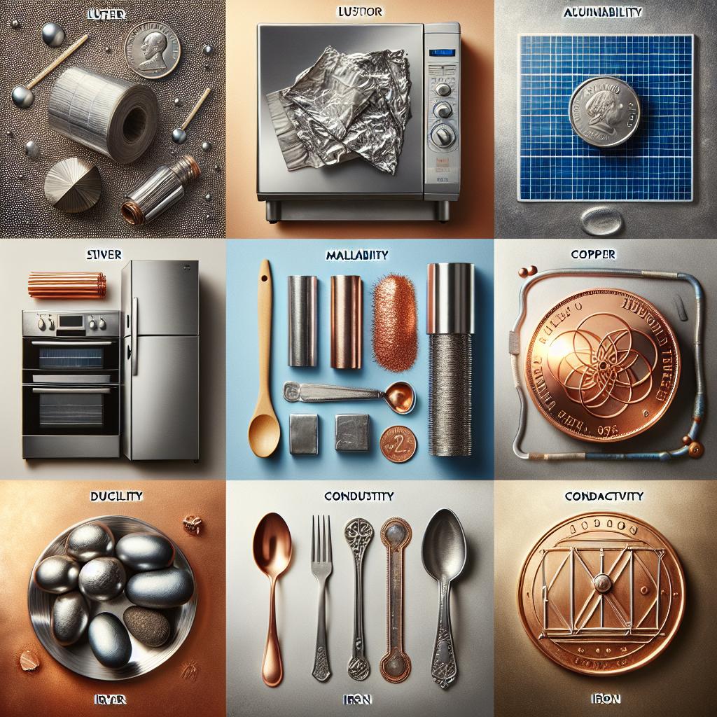 Free Metal Sound Effects: Download Metal Sound collection by Freqshiftnomad