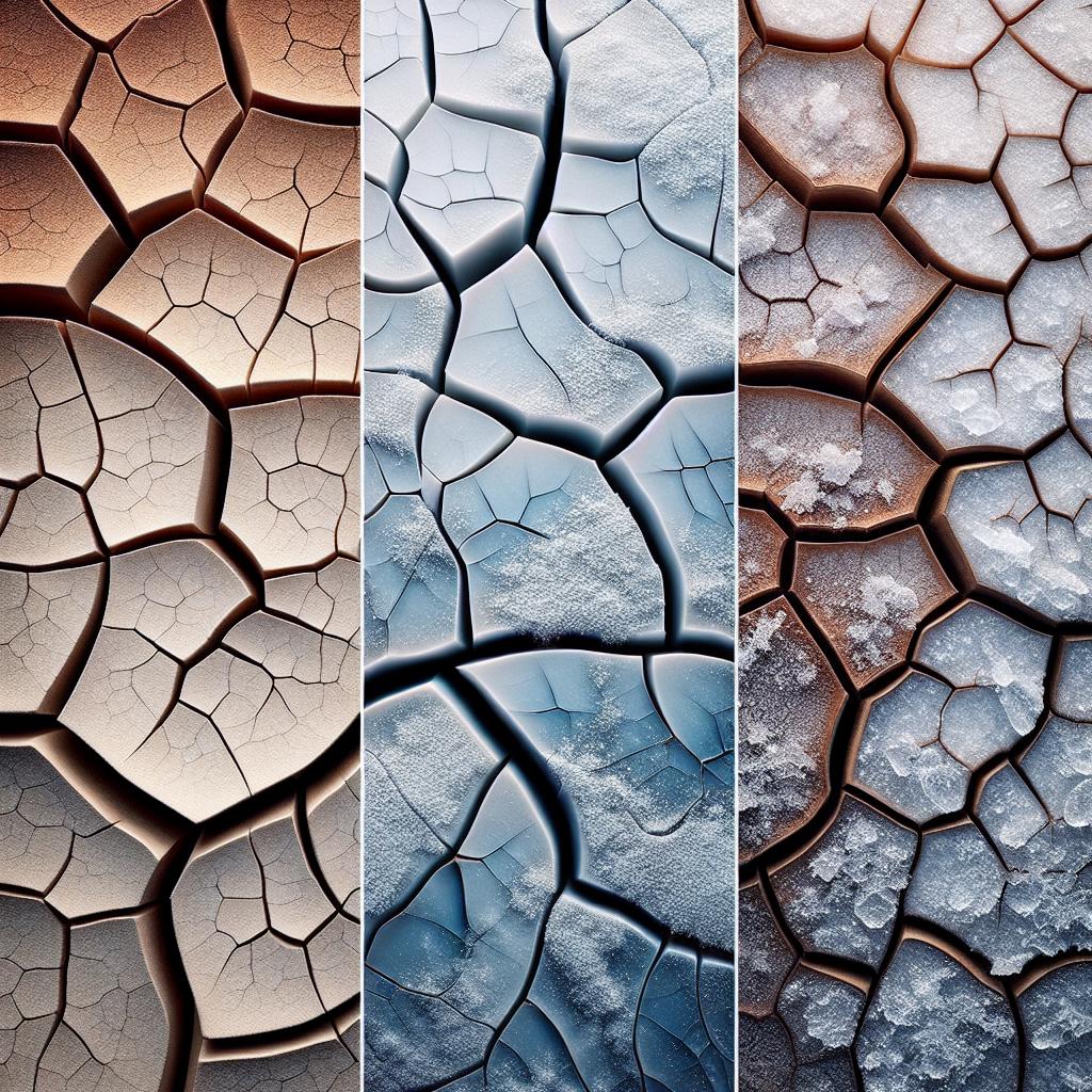 Free Cracking Sound Effects: Download Cracking Sound collection by ...