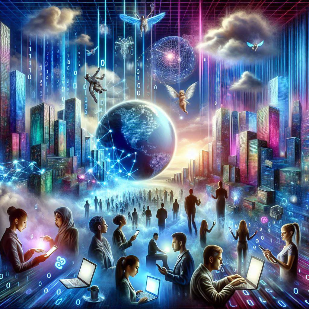 Free Internet Sound Effects: Download Internet Sound collection by ...
