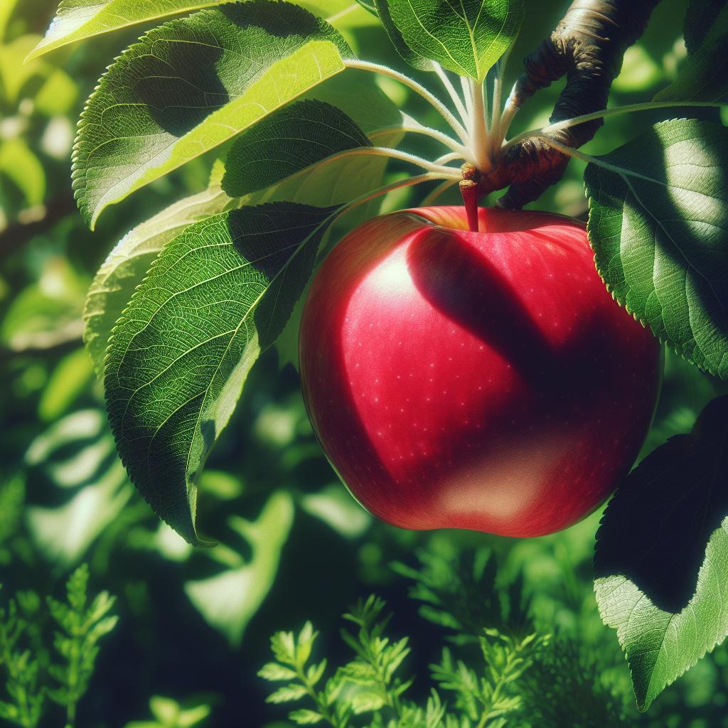 Free Apple Sound Effects: Download Apple Sound collection by ...