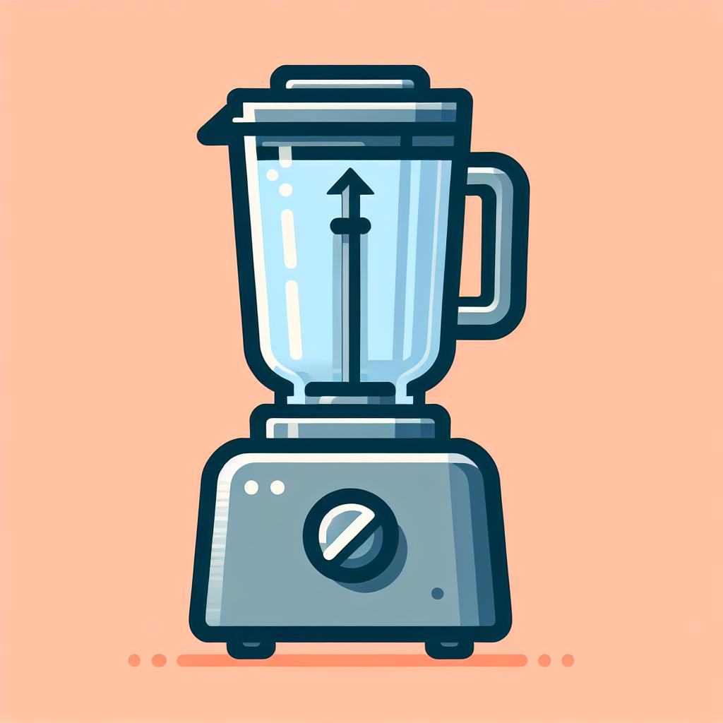 Free Blender Sound Effects: Download Blender Sound collection by ...