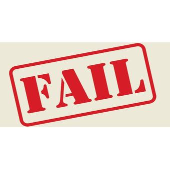 Download Failure Sounds MP3 & WAV Songs by trodlito | Free Music ...