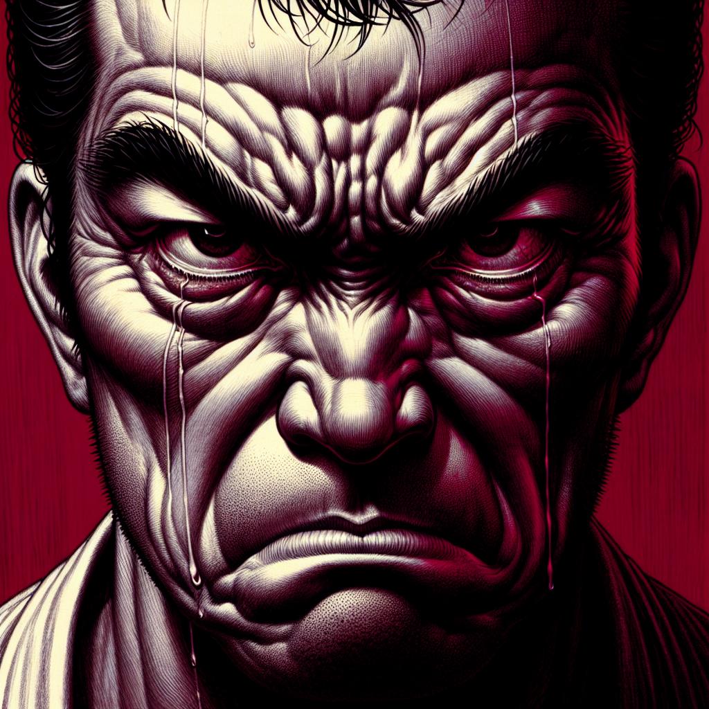 Free Mad Sound Effects: Download Mad Sound collection by Echopulsemystic