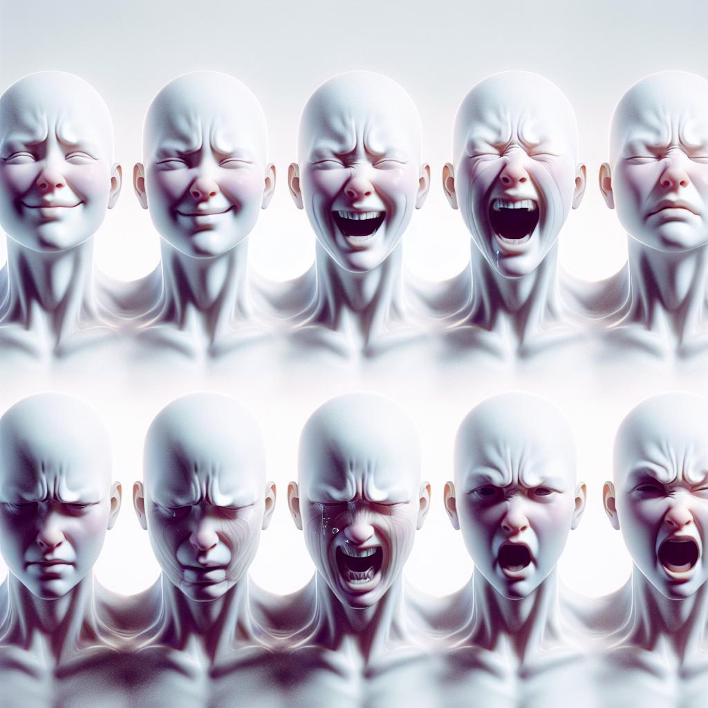 Free Emotion Sound Effects: Download Emotion Sound collection by ...