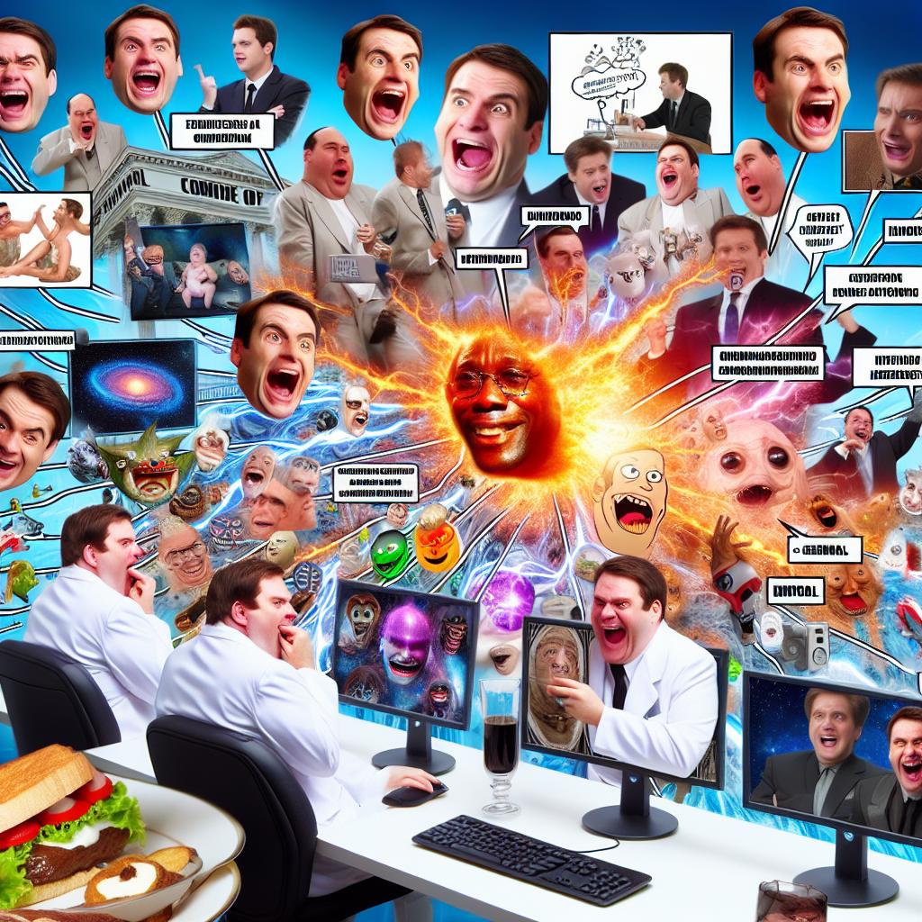 Free Memes Sound Effects: Download Memes Sound collection by ...